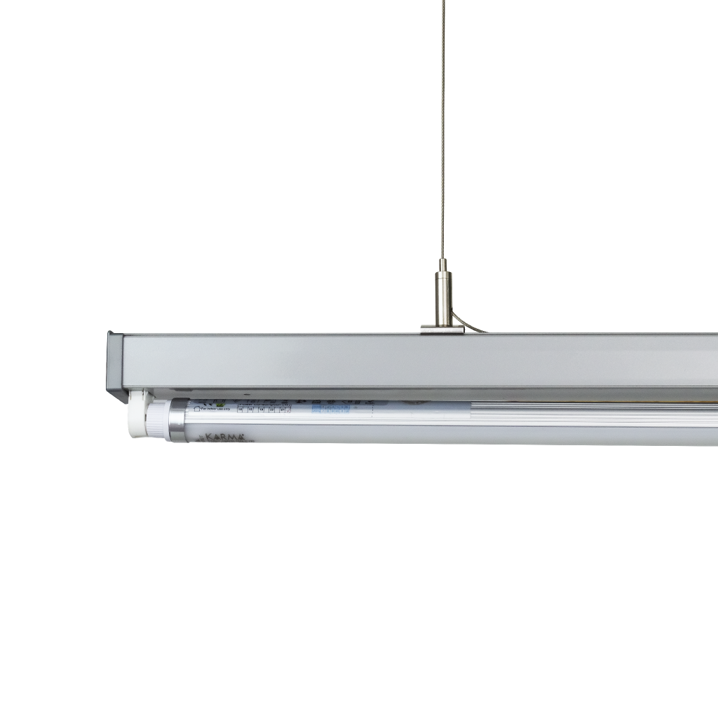 MAXLINE – Linear LED Lighting