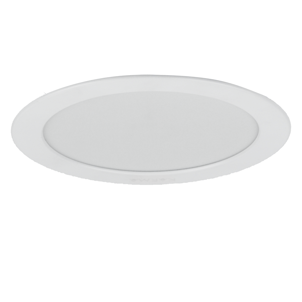 SPERO - Surface Glass Recessed LED Downlight